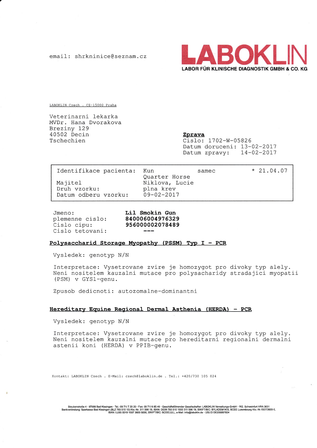 Documents :: Lil-smokin-gun